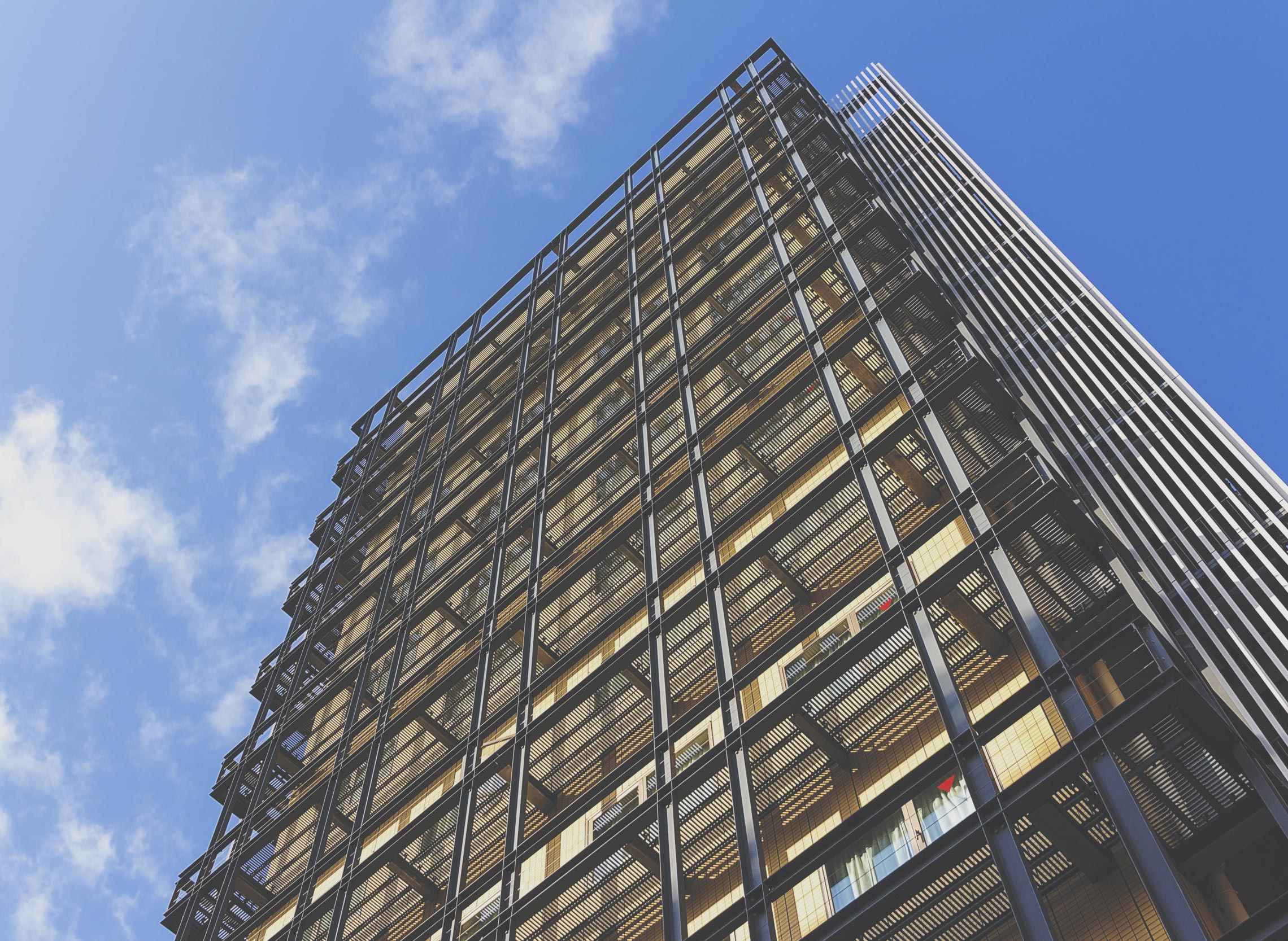 Our Portfolio – Resonate Solutions Pte Ltd