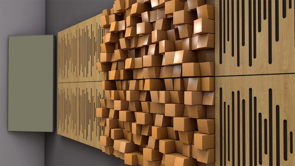 Our Solutions – Resonate Solutions Pte Ltd